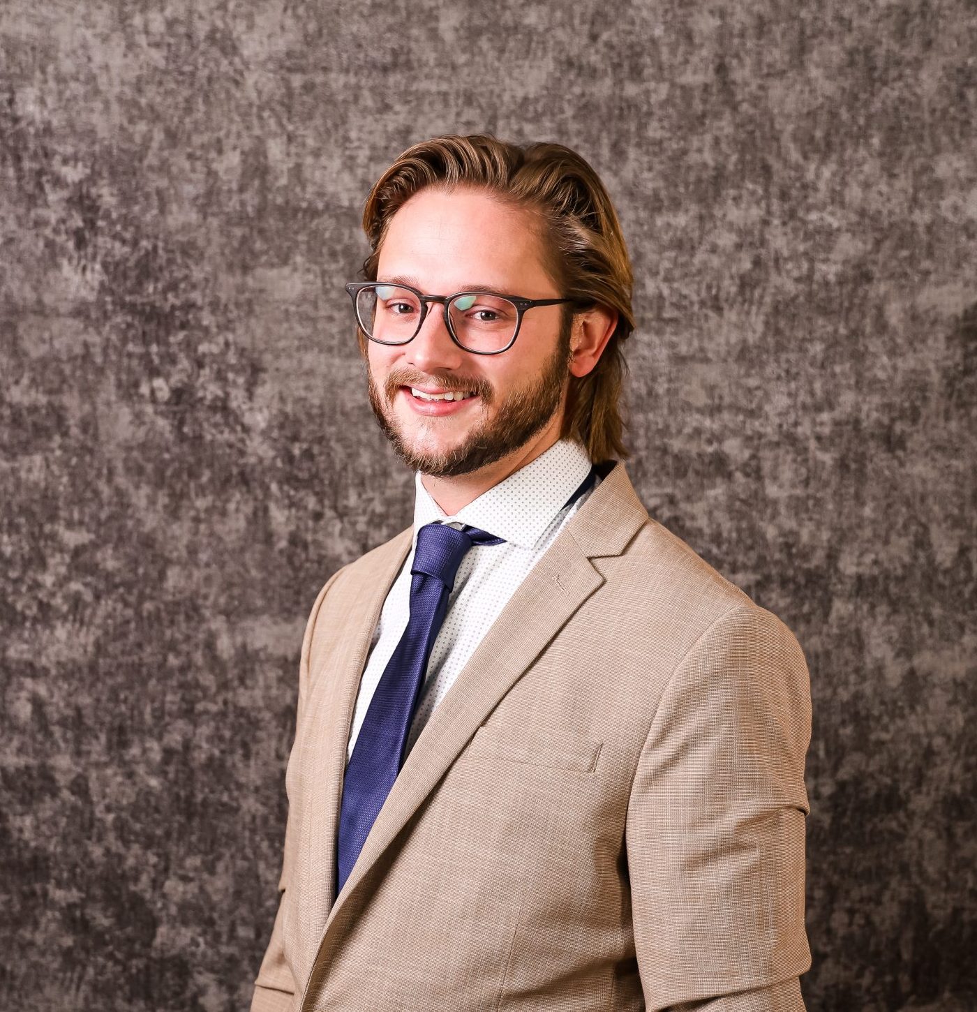 Staff - Allen’s Tri-State Mechanical Inc. | Texas Panhandle