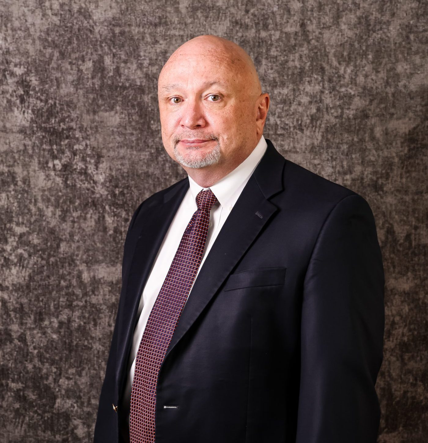 Staff - Allen’s Tri-State Mechanical Inc. | Texas Panhandle